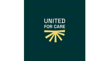 Transition Planner - Job in Sydney - United for Care