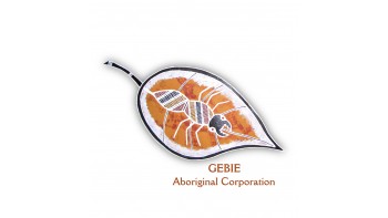 Community Development Program Employment Consultant - Angurugu - Job in ...