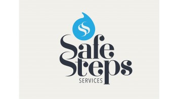 Disability Support Workers - Job in Sydney - Safe Steps Services