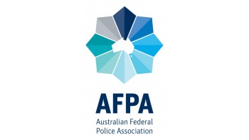 General Manager - Job in Canberra & ACT - Australian Federal Police ...