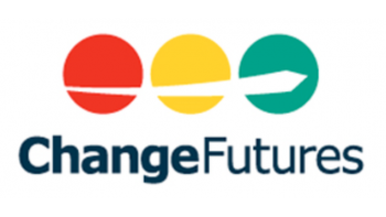 Psychologist - Subcontractor - Multiple Locations - Job in Brisbane ...