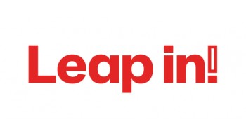 Plan Manager / Contact Centre Agent - Job in Brisbane & Gold Coast ...