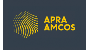 Administration Manager - National Aboriginal & Torres Strait Islander ...