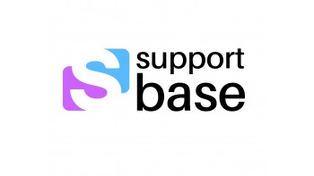 Support Coordinators x2 - Bendigo - Job in Bendigo, Goldfields ...