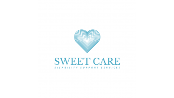 Disability Support Worker - Job in Melbourne - Sweet Care Disability ...