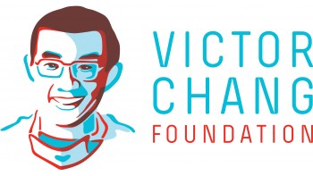 Social Media Officer - Job in Sydney - Victor Chang Foundation