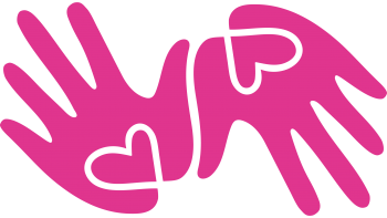 Dignity Vending Machine Administrator - Job in Brisbane & Gold Coast ...