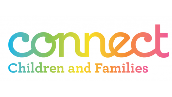 Early Intervention & Allied Health Professionals - Job in Sydney ...