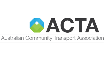 Executive Officer - Job in Melbourne - Australian Community Transport ...