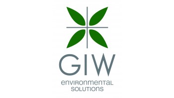 Senior Sustainability Engineer - Job in Melbourne - GIW Environmental ...