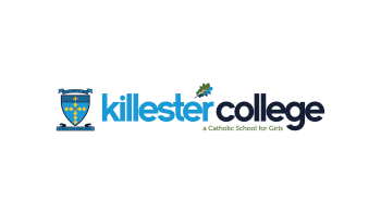 Wellbeing Team Leader - Job in Melbourne - Killester College