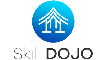 Community Engagement Officer - Remote / Flexible Location (Voluntary ...