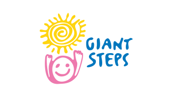 Fundraising Events Coordinator - Job in Sydney - Giant Steps Australia