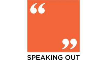 Marketing and Administration Assistant - Job in Melbourne - Speaking ...