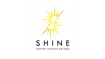Board Secretary and Treasurer - Job in Perth - SHINE Inspire Achieve ...