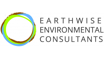 Graduate Environmental Consultant - Wollongong, NSW - Job in Wollongong ...