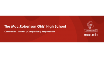 Community Partnerships & Cultural Understanding and Events - Job in ...