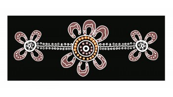 Community Development Workers x3 - Children and Families Intensive ...