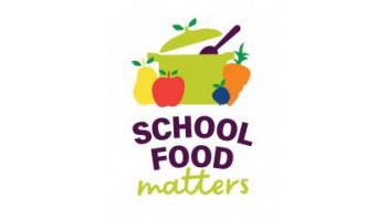 School Lunch Project Coordinator - North West Tasmania - Job in ...