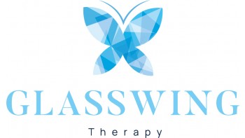 Speech Pathologists - Gold Coast / Northern NSW - Job in Brisbane ...