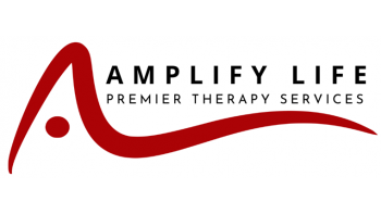 Occupational Therapist - Job in Brisbane & Gold Coast - Amplify Life