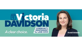 Executive Assistant - Job in Sydney - Victoria Davidson Community ...