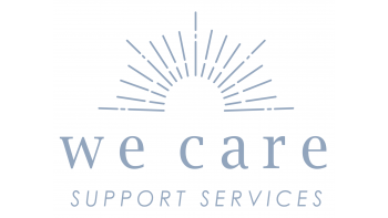 Disability Support Worker - Job in Brisbane & Gold Coast - We Care Support Services Pty Ltd.