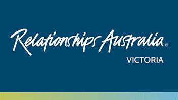 Clinical Designer and Facilitator - Job in Melbourne - Relationships ...