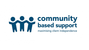 Community Support Workers - Disability and Aged Care - Job in Hobart ...