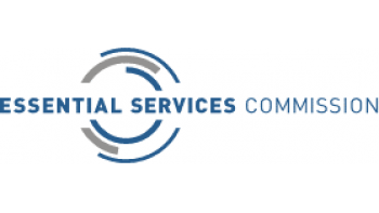 Director - Development - Job in Melbourne - Essential Services Commission