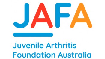 Administration Officer - Job in Sydney - Juvenile Arthritis Foundation ...