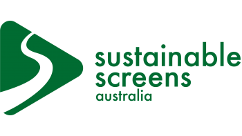 Operations Coordinator (Voluntary) - Flexible Location - Job in ...