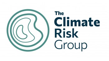 Project Manager - Customer Success Manager - Job in Sydney - The ...