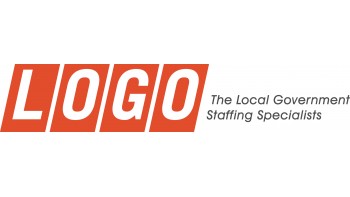 Project Support Officer - Western Sydney Regional Organisation of ...