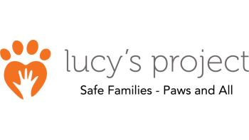 Company Secretary (Voluntary) - Flexible Location - Remote / Work From ...