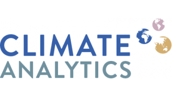 Climate and Energy Policy Analyst - Job in Perth - Climate Analytics
