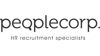 People & Culture Manager - Job in Sydney - Peoplecorp