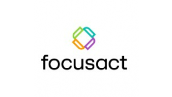 Therapeutic Support Workers - Children - Job in Canberra & ACT - Focus ACT