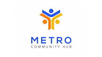 Coordinator - Community Aged Care - Job in Brisbane & Gold Coast ...