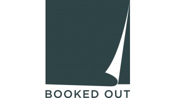 Marketing and Administration Assistant - Job in Melbourne - Booked Out ...