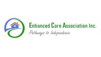 Respite House - Senior Support Worker - Job in Brisbane & Gold Coast ...