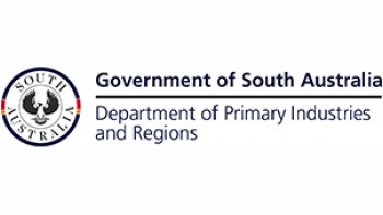 Principal Scientist - Fisheries Modelling - Job in Adelaide - PIRSA ...