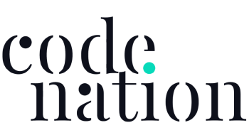 Client Growth Manager - Remote - Job in Sydney - Code Nation