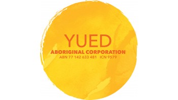 Project Officer - Governance, Corporate & Support Systems - Job in ...