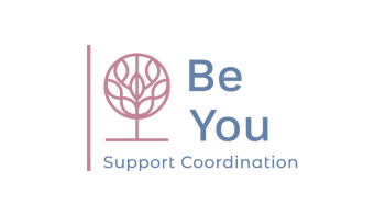 Disability Support Worker - Kings Beach - Job in Kings Beach - Be You ...