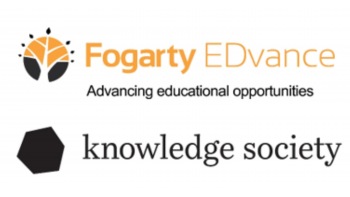 Program Lead, Impact - Fogarty EDvance Program - Job in Perth ...