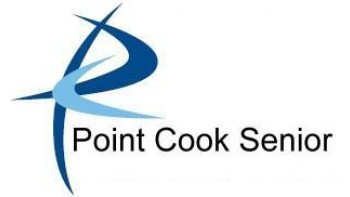 Youth / Social Worker - Job in Melbourne - Point Cook Senior Secondary ...