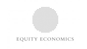 Communications Manager - Flexible Location - Job in Sydney - Equity ...