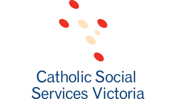 Engagement and Projects Lead - Catholic Social Services Victoria - Job ...