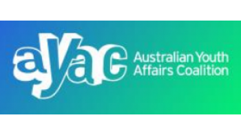 Chief Executive Officer - The Australian Youth Affairs Coalition - Job ...